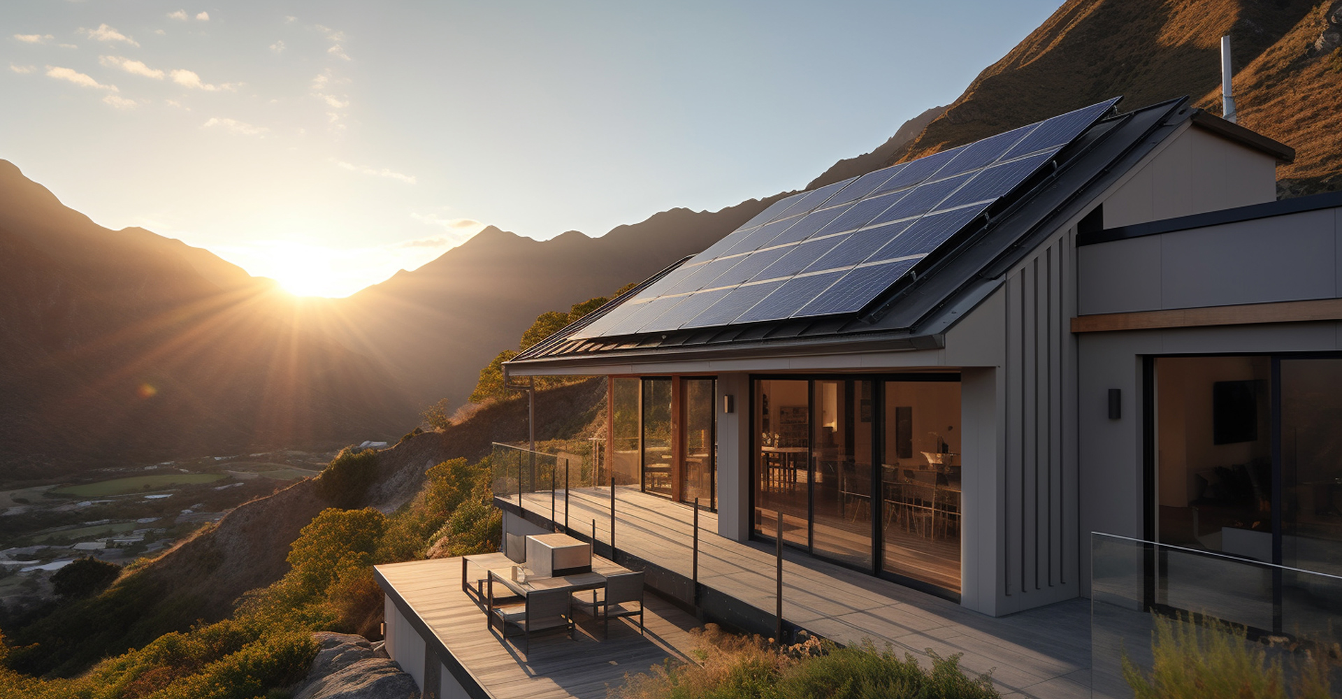 InfiniSolar – Solar Hybrid Inverter Manufacturers.