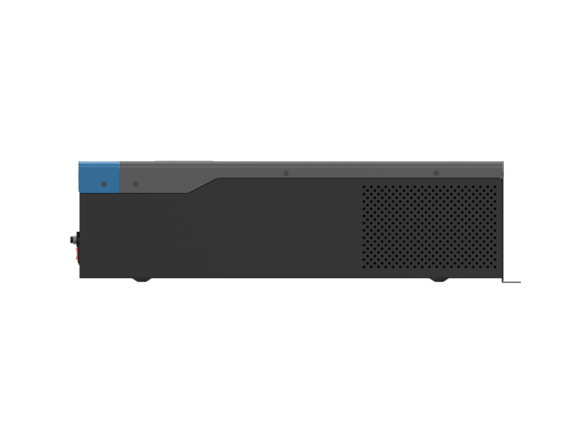 VP800 LV Off Grid Solar Inverter 1-3KW – InfiniSolar